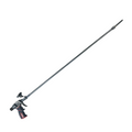 Long Reach Pro Foam Gun - 40" (3.3 ft) - High-Performance Insulation ...