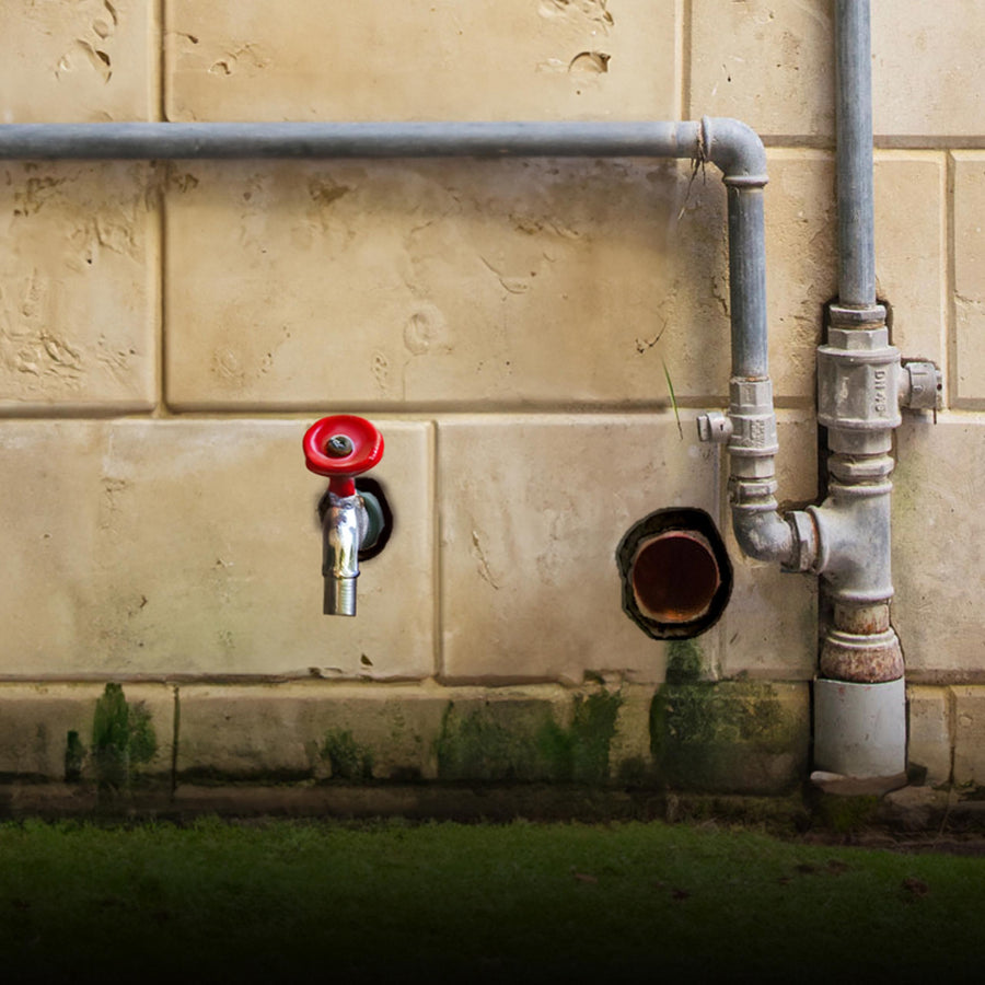 PestSafe Foam Sealant – Effective Rodent and Insect Barrier | Pest ...